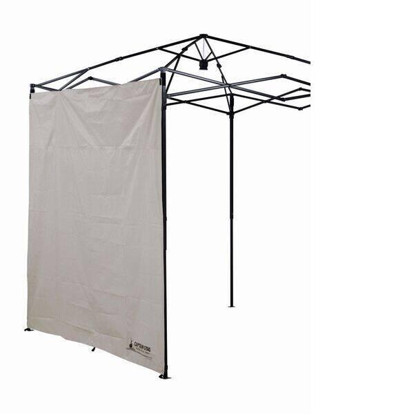 ■■■■■ご購入前に必ずご確認ください■■■■■ＰＣ　⇒　商品ページ下部の【商品説明】の内容スマホ⇒「すべて見る」をタップし【商品説明】の内容■■■■■■■■■■■■■■■■■■■■■■■■※パール金属の商品は、メーカーの都合により納期確定...