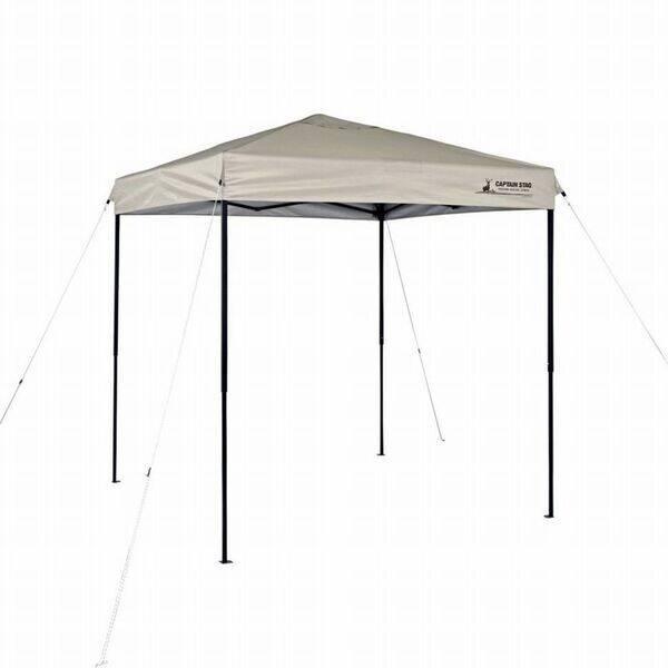 ■■■■■ご購入前に必ずご確認ください■■■■■ＰＣ　⇒　商品ページ下部の【商品説明】の内容スマホ⇒「すべて見る」をタップし【商品説明】の内容■■■■■■■■■■■■■■■■■■■■■■■■※パール金属の商品は、メーカーの都合により納期確定...