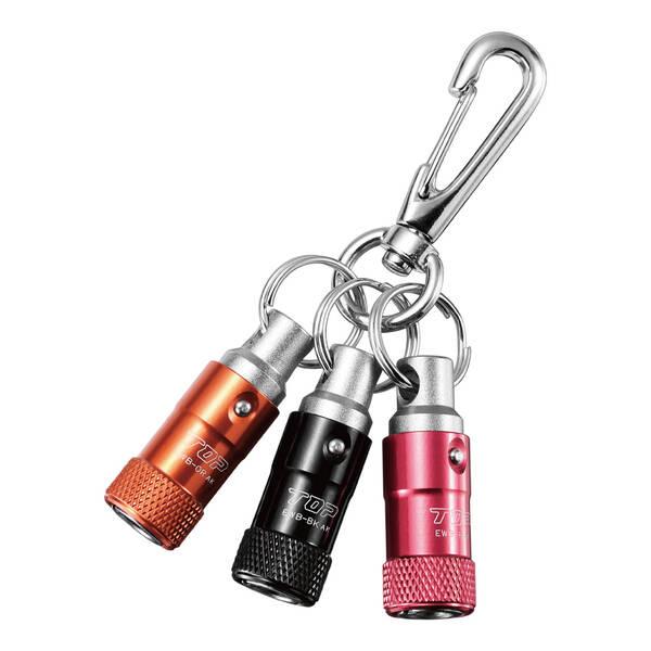 ■■■■■ご購入前に必ずご確認ください■■■■■ＰＣ　⇒　商品ページ下部の【商品説明】の内容スマホ⇒「すべて見る」をタップし【商品説明】の内容■■■■■■■■■■■■■■■■■■■■■■■■●特長 ●どんなビットも携帯できる便利なホルダーで...