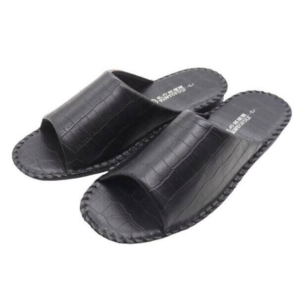 ■■■■■ご購入前に必ずご確認ください■■■■■ＰＣ　⇒　商品ページ下部の【商品説明】の内容スマホ⇒「すべて見る」をタップし【商品説明】の内容■■■■■■■■■■■■■■■■■■■■■■■■ 靴と同様に木型から設計するこだわりの製法で、左右...