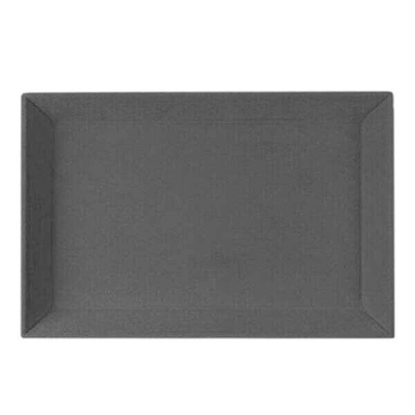 ■■■■■ご購入前に必ずご確認ください■■■■■ＰＣ　⇒　商品ページ下部の【商品説明】の内容スマホ⇒「すべて見る」をタップし【商品説明】の内容■■■■■■■■■■■■■■■■■■■■■■■■一番使いやすい大きさの接客トレイです。 ネックレス...