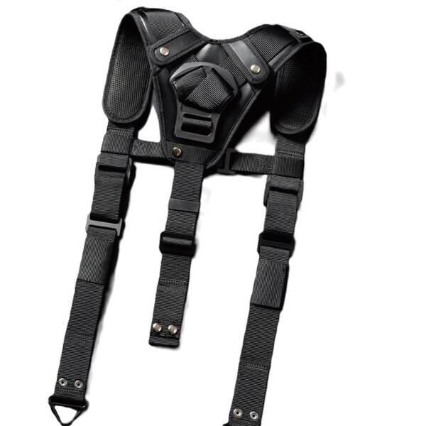 ■■■■■ご購入前に必ずご確認ください■■■■■ＰＣ　⇒　商品ページ下部の【商品説明】の内容スマホ⇒「すべて見る」をタップし【商品説明】の内容■■■■■■■■■■■■■■■■■■■■■■■■●特長 ●シリーズ共通のフェイクレザー素材、取外し...