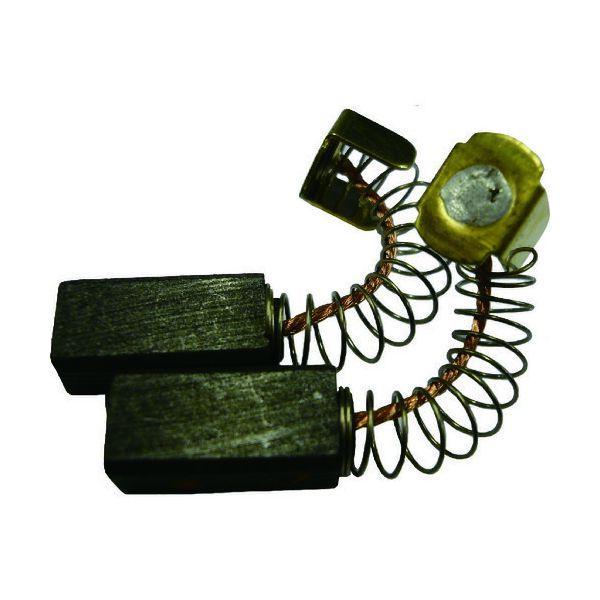 ■■■■■ご購入前に必ずご確認ください■■■■■ＰＣ　⇒　商品ページ下部の【商品説明】の内容スマホ⇒「すべて見る」をタップし【商品説明】の内容■■■■■■■■■■■■■■■■■■■■■■■■【仕様】 ●品名：カーボンブラシ ●適合機種：東芝...