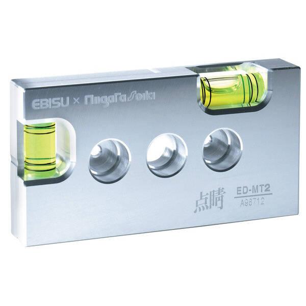 ■■■■■ご購入前に必ずご確認ください■■■■■ＰＣ　⇒　商品ページ下部の【商品説明】の内容スマホ⇒「すべて見る」をタップし【商品説明】の内容■■■■■■■■■■■■■■■■■■■■■■■■●特長 ●スイッチボックスのケガキから仕上作業、貫...