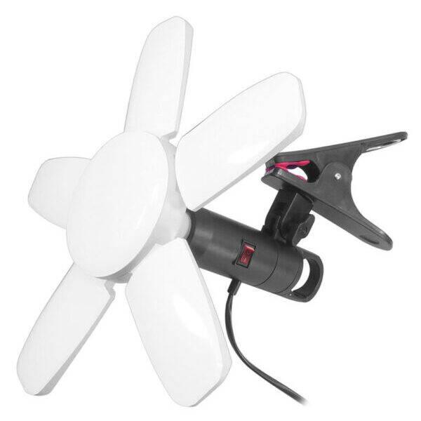 ■■■■■ご購入前に必ずご確認ください■■■■■ＰＣ　⇒　商品ページ下部の【商品説明】の内容スマホ⇒「すべて見る」をタップし【商品説明】の内容■■■■■■■■■■■■■■■■■■■■■■■■●特長 ●クリップソケットが新しくなり新登場！ソケ...