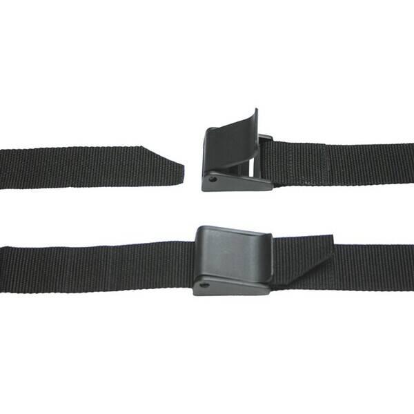 ■■■■■ご購入前に必ずご確認ください■■■■■ＰＣ　⇒　商品ページ下部の【商品説明】の内容スマホ⇒「すべて見る」をタップし【商品説明】の内容■■■■■■■■■■■■■■■■■■■■■■■■引っ張りに強いPPベルト 長さ、締付け自由自在！ ...