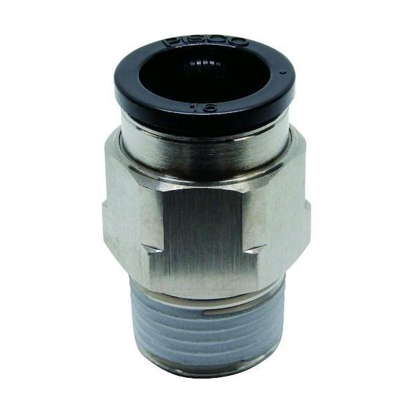 ■■■■■ご購入前に必ずご確認ください■■■■■ＰＣ　⇒　商品ページ下部の【商品説明】の内容スマホ⇒「すべて見る」をタップし【商品説明】の内容■■■■■■■■■■■■■■■■■■■■■■■■【特長】 ●機種により取付け後、チューブの取出角度...