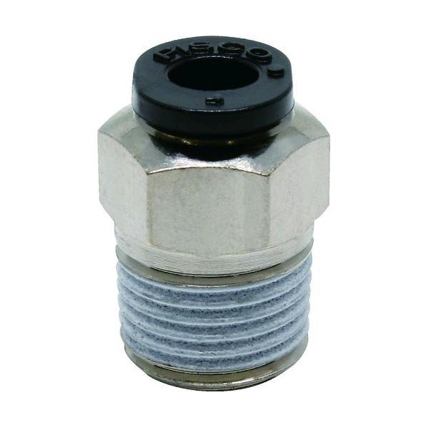 ■■■■■ご購入前に必ずご確認ください■■■■■ＰＣ　⇒　商品ページ下部の【商品説明】の内容スマホ⇒「すべて見る」をタップし【商品説明】の内容■■■■■■■■■■■■■■■■■■■■■■■■【特長】 ●スタンダードタイプに比べ、容積比40%...