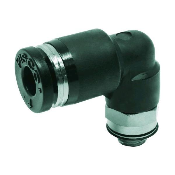 ■■■■■ご購入前に必ずご確認ください■■■■■ＰＣ　⇒　商品ページ下部の【商品説明】の内容スマホ⇒「すべて見る」をタップし【商品説明】の内容■■■■■■■■■■■■■■■■■■■■■■■■【特長】 ●機種により取付け後、チューブの取出角度...