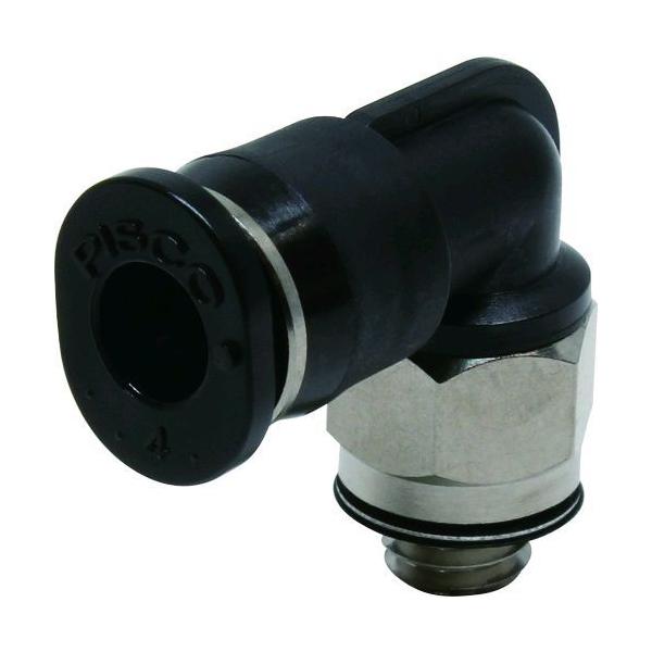 ■■■■■ご購入前に必ずご確認ください■■■■■ＰＣ　⇒　商品ページ下部の【商品説明】の内容スマホ⇒「すべて見る」をタップし【商品説明】の内容■■■■■■■■■■■■■■■■■■■■■■■■【特長】 ●スタンダードタイプに比べ、容積比40%...