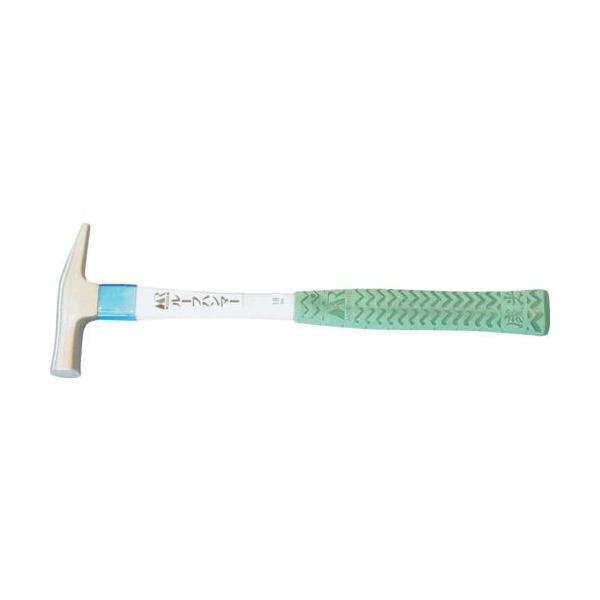 ■■■■■ご購入前に必ずご確認ください■■■■■ＰＣ　⇒　商品ページ下部の【商品説明】の内容スマホ⇒「すべて見る」をタップし【商品説明】の内容■■■■■■■■■■■■■■■■■■■■■■■■【特長】 ●グラスファイバー柄で傷みにくい頭部形状...