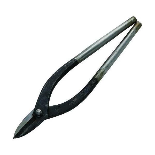 ■■■■■ご購入前に必ずご確認ください■■■■■ＰＣ　⇒　商品ページ下部の【商品説明】の内容スマホ⇒「すべて見る」をタップし【商品説明】の内容■■■■■■■■■■■■■■■■■■■■■■■■【特長】 ●厚板の直線切りに対応できます。 【用途...