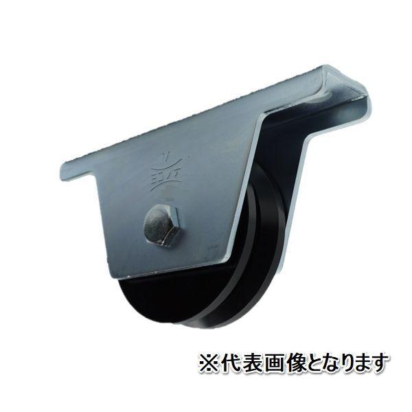 ■■■■■ご購入前に必ずご確認ください■■■■■ＰＣ　⇒　商品ページ下部の【商品説明】の内容スマホ⇒「すべて見る」をタップし【商品説明】の内容■■■■■■■■■■■■■■■■■■■■■■■■ヨコヅナ JHM-1055 鉄重量戸車１０５　Ｖ ...