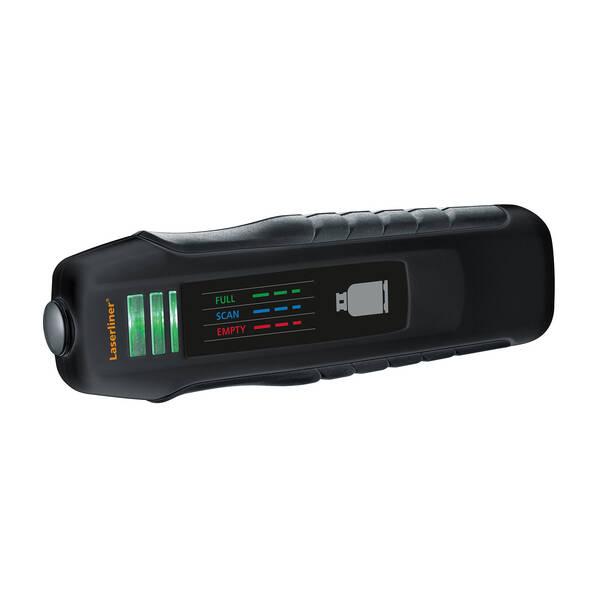 ■■■■■ご購入前に必ずご確認ください■■■■■ＰＣ　⇒　商品ページ下部の【商品説明】の内容スマホ⇒「すべて見る」をタップし【商品説明】の内容■■■■■■■■■■■■■■■■■■■■■■■■【特長】 ●超音波式でボンベの外から確認可能 ●色...