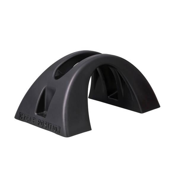 ■■■■■ご購入前に必ずご確認ください■■■■■ＰＣ　⇒　商品ページ下部の【商品説明】の内容スマホ⇒「すべて見る」をタップし【商品説明】の内容■■■■■■■■■■■■■■■■■■■■■■■■色：ブラック（黒） ・軽く押すだけで楽々駐車。出し...