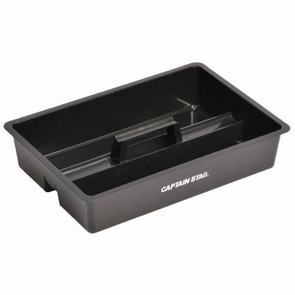 ■■■■■ご購入前に必ずご確認ください■■■■■ＰＣ　⇒　商品ページ下部の【商品説明】の内容スマホ⇒「すべて見る」をタップし【商品説明】の内容■■■■■■■■■■■■■■■■■■■■■■■■※パール金属の商品は、メーカーの都合により納期確定...