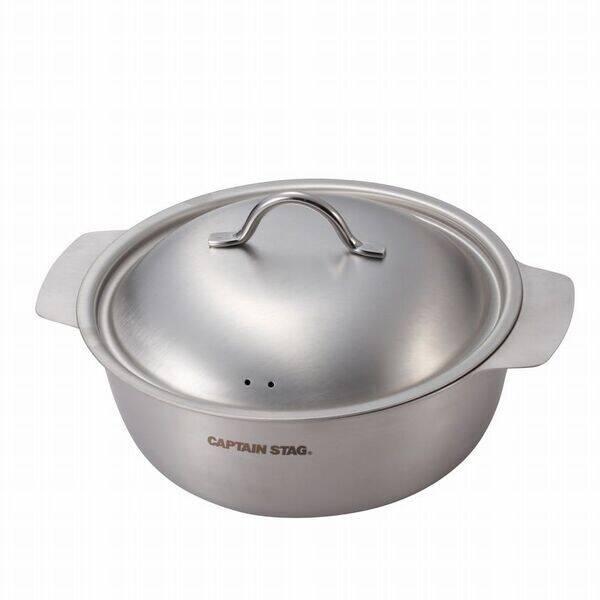 ■■■■■ご購入前に必ずご確認ください■■■■■ＰＣ　⇒　商品ページ下部の【商品説明】の内容スマホ⇒「すべて見る」をタップし【商品説明】の内容■■■■■■■■■■■■■■■■■■■■■■■■※パール金属の商品は、メーカーの都合により納期確定...