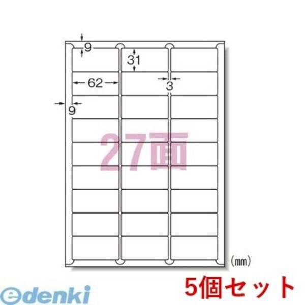 ■■■■■ご購入前に必ずご確認ください■■■■■ＰＣ　⇒　商品ページ下部の【商品説明】の内容スマホ⇒「すべて見る」をタップし【商品説明】の内容■■■■■■■■■■■■■■■■■■■■■■■■【商品説明】 【●しっかり貼れてキレイにはがせる再...