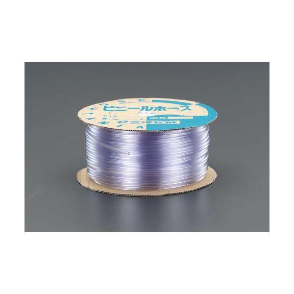 ■■■■■ご購入前に必ずご確認ください■■■■■ＰＣ　⇒　商品ページ下部の【商品説明】の内容スマホ⇒「詳しく見る」をタップし【商品説明】の内容■■■■■■■■■■■■■■■■■■■■■■■■※ こちらの画像は代表画像となります。部品や類似品...