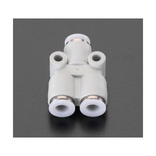 ■■■■■ご購入前に必ずご確認ください■■■■■ＰＣ　⇒　商品ページ下部の【商品説明】の内容スマホ⇒「詳しく見る」をタップし【商品説明】の内容■■■■■■■■■■■■■■■■■■■■■■■■※ こちらの画像は代表画像となります。部品や類似品...