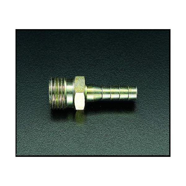 ■■■■■ご購入前に必ずご確認ください■■■■■ＰＣ　⇒　商品ページ下部の【商品説明】の内容スマホ⇒「詳しく見る」をタップし【商品説明】の内容■■■■■■■■■■■■■■■■■■■■■■■■※ こちらの画像は代表画像となります。部品や類似品...