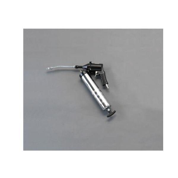 ■■■■■ご購入前に必ずご確認ください■■■■■ＰＣ　⇒　商品ページ下部の【商品説明】の内容スマホ⇒「詳しく見る」をタップし【商品説明】の内容■■■■■■■■■■■■■■■■■■■■■■■■※ こちらの画像は代表画像となります。部品や類似品...