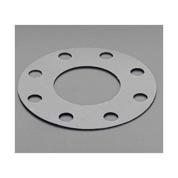 ■■■■■ご購入前に必ずご確認ください■■■■■ＰＣ　⇒　商品ページ下部の【商品説明】の内容スマホ⇒「詳しく見る」をタップし【商品説明】の内容■■■■■■■■■■■■■■■■■■■■■■■■※ こちらの画像は代表画像となります。部品や類似品...