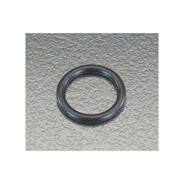 ■■■■■ご購入前に必ずご確認ください■■■■■ＰＣ　⇒　商品ページ下部の【商品説明】の内容スマホ⇒「詳しく見る」をタップし【商品説明】の内容■■■■■■■■■■■■■■■■■■■■■■■■※ こちらの画像は代表画像となります。部品や類似品...