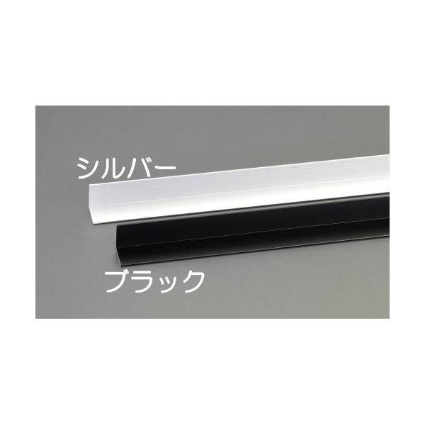 ■■■■■ご購入前に必ずご確認ください■■■■■ＰＣ　⇒　商品ページ下部の【商品説明】の内容スマホ⇒「詳しく見る」をタップし【商品説明】の内容■■■■■■■■■■■■■■■■■■■■■■■■※ こちらの画像は代表画像となります。部品や類似品...