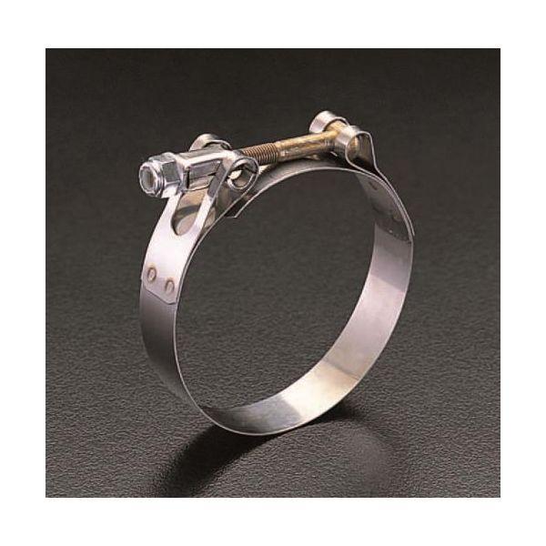 ■■■■■ご購入前に必ずご確認ください■■■■■ＰＣ　⇒　商品ページ下部の【商品説明】の内容スマホ⇒「詳しく見る」をタップし【商品説明】の内容■■■■■■■■■■■■■■■■■■■■■■■■※ こちらの画像は代表画像となります。部品や類似品...