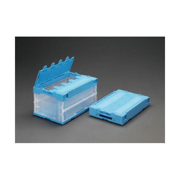 ■■■■■ご購入前に必ずご確認ください■■■■■ＰＣ　⇒　商品ページ下部の【商品説明】の内容スマホ⇒「詳しく見る」をタップし【商品説明】の内容■■■■■■■■■■■■■■■■■■■■■■■■※ こちらの画像は代表画像となります。部品や類似品...