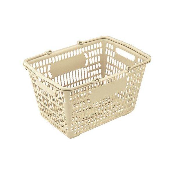 ■■■■■ご購入前に必ずご確認ください■■■■■ＰＣ　⇒　商品ページ下部の【商品説明】の内容スマホ⇒「詳しく見る」をタップし【商品説明】の内容■■■■■■■■■■■■■■■■■■■■■■■■※ こちらの画像は代表画像となります。部品や類似品...