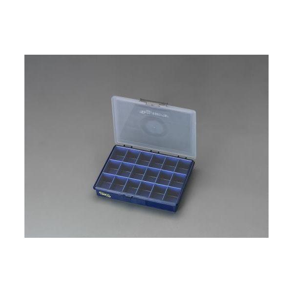 ■■■■■ご購入前に必ずご確認ください■■■■■ＰＣ　⇒　商品ページ下部の【商品説明】の内容スマホ⇒「詳しく見る」をタップし【商品説明】の内容■■■■■■■■■■■■■■■■■■■■■■■■※ こちらの画像は代表画像となります。部品や類似品...