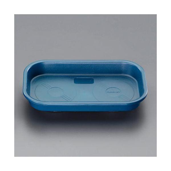 ■■■■■ご購入前に必ずご確認ください■■■■■ＰＣ　⇒　商品ページ下部の【商品説明】の内容スマホ⇒「詳しく見る」をタップし【商品説明】の内容■■■■■■■■■■■■■■■■■■■■■■■■※ こちらの画像は代表画像となります。部品や類似品...