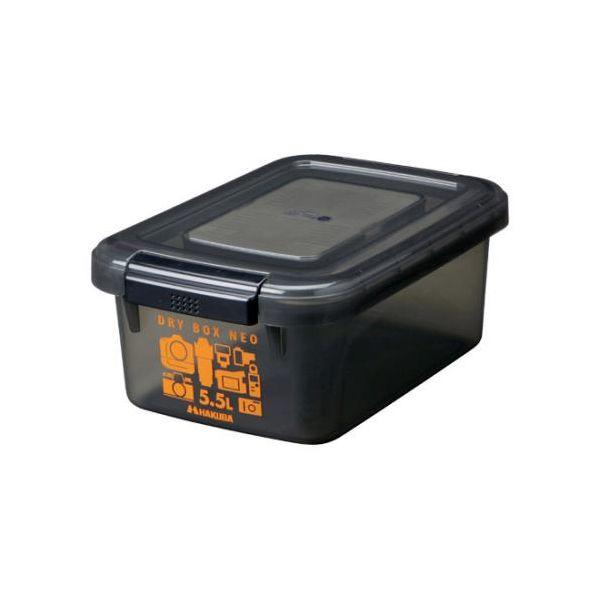 ■■■■■ご購入前に必ずご確認ください■■■■■ＰＣ　⇒　商品ページ下部の【商品説明】の内容スマホ⇒「詳しく見る」をタップし【商品説明】の内容■■■■■■■■■■■■■■■■■■■■■■■■※ こちらの画像は代表画像となります。部品や類似品...