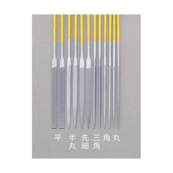 ■■■■■ご購入前に必ずご確認ください■■■■■ＰＣ　⇒　商品ページ下部の【商品説明】の内容スマホ⇒「詳しく見る」をタップし【商品説明】の内容■■■■■■■■■■■■■■■■■■■■■■■■※ こちらの画像は代表画像となります。部品や類似品...