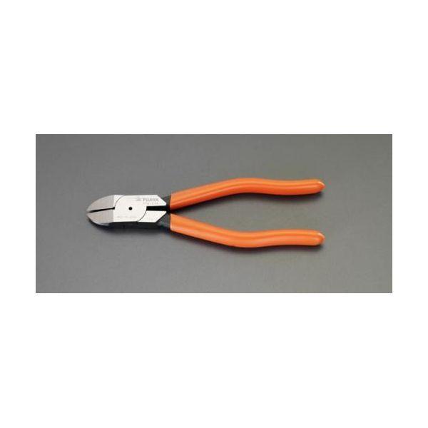 ■■■■■ご購入前に必ずご確認ください■■■■■ＰＣ　⇒　商品ページ下部の【商品説明】の内容スマホ⇒「詳しく見る」をタップし【商品説明】の内容■■■■■■■■■■■■■■■■■■■■■■■■※ こちらの画像は代表画像となります。部品や類似品...