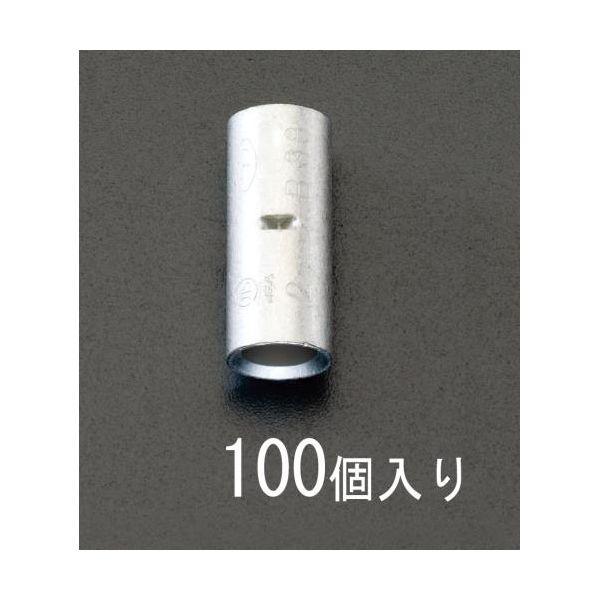 ■■■■■ご購入前に必ずご確認ください■■■■■ＰＣ　⇒　商品ページ下部の【商品説明】の内容スマホ⇒「詳しく見る」をタップし【商品説明】の内容■■■■■■■■■■■■■■■■■■■■■■■■※ こちらの画像は代表画像となります。部品や類似品...