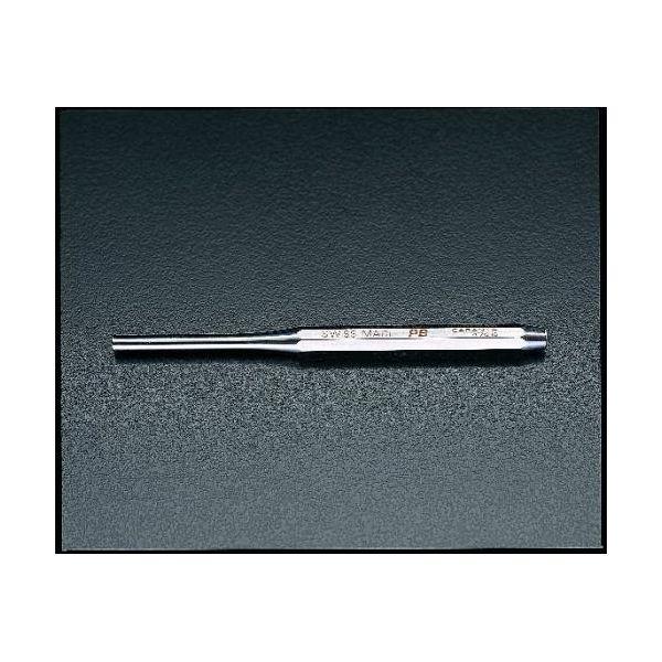 ■■■■■ご購入前に必ずご確認ください■■■■■ＰＣ　⇒　商品ページ下部の【商品説明】の内容スマホ⇒「詳しく見る」をタップし【商品説明】の内容■■■■■■■■■■■■■■■■■■■■■■■■※ こちらの画像は代表画像となります。部品や類似品...