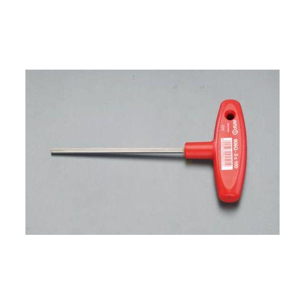 ■■■■■ご購入前に必ずご確認ください■■■■■ＰＣ　⇒　商品ページ下部の【商品説明】の内容スマホ⇒「詳しく見る」をタップし【商品説明】の内容■■■■■■■■■■■■■■■■■■■■■■■■※ こちらの画像は代表画像となります。部品や類似品...