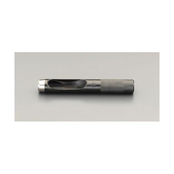 ■■■■■ご購入前に必ずご確認ください■■■■■ＰＣ　⇒　商品ページ下部の【商品説明】の内容スマホ⇒「詳しく見る」をタップし【商品説明】の内容■■■■■■■■■■■■■■■■■■■■■■■■※ こちらの画像は代表画像となります。部品や類似品...