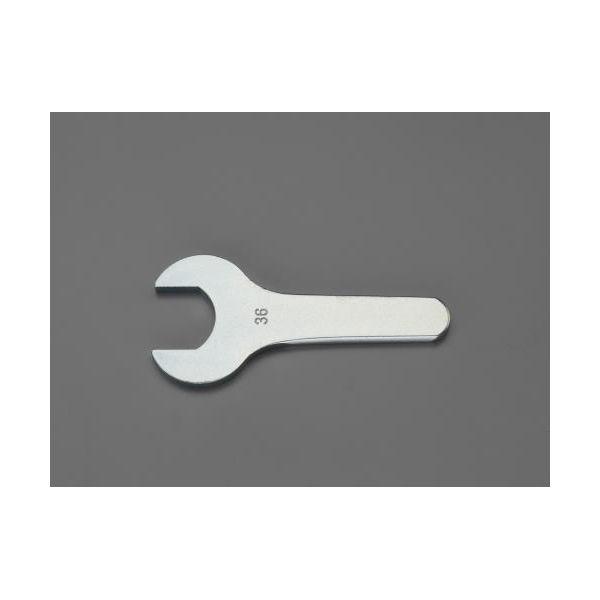 ■■■■■ご購入前に必ずご確認ください■■■■■ＰＣ　⇒　商品ページ下部の【商品説明】の内容スマホ⇒「詳しく見る」をタップし【商品説明】の内容■■■■■■■■■■■■■■■■■■■■■■■■※ こちらの画像は代表画像となります。部品や類似品...