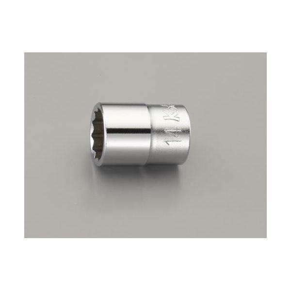 ■■■■■ご購入前に必ずご確認ください■■■■■ＰＣ　⇒　商品ページ下部の【商品説明】の内容スマホ⇒「詳しく見る」をタップし【商品説明】の内容■■■■■■■■■■■■■■■■■■■■■■■■※ こちらの画像は代表画像となります。部品や類似品...