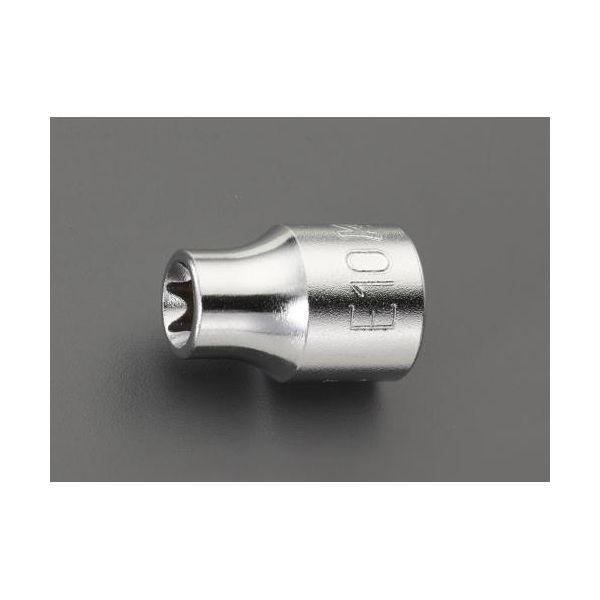 ■■■■■ご購入前に必ずご確認ください■■■■■ＰＣ　⇒　商品ページ下部の【商品説明】の内容スマホ⇒「詳しく見る」をタップし【商品説明】の内容■■■■■■■■■■■■■■■■■■■■■■■■※ こちらの画像は代表画像となります。部品や類似品...