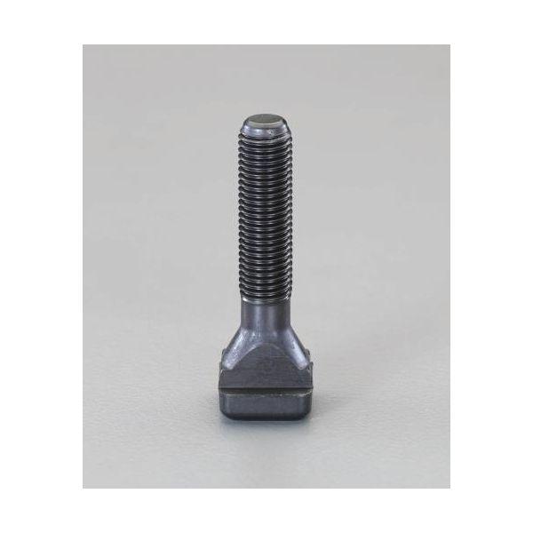 ■■■■■ご購入前に必ずご確認ください■■■■■ＰＣ　⇒　商品ページ下部の【商品説明】の内容スマホ⇒「詳しく見る」をタップし【商品説明】の内容■■■■■■■■■■■■■■■■■■■■■■■■※ こちらの画像は代表画像となります。部品や類似品...