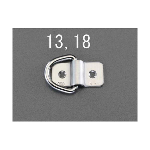 ■■■■■ご購入前に必ずご確認ください■■■■■ＰＣ　⇒　商品ページ下部の【商品説明】の内容スマホ⇒「詳しく見る」をタップし【商品説明】の内容■■■■■■■■■■■■■■■■■■■■■■■■※ こちらの画像は代表画像となります。部品や類似品...