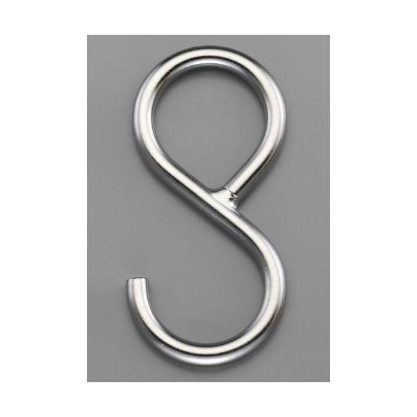 ■■■■■ご購入前に必ずご確認ください■■■■■ＰＣ　⇒　商品ページ下部の【商品説明】の内容スマホ⇒「詳しく見る」をタップし【商品説明】の内容■■■■■■■■■■■■■■■■■■■■■■■■※ こちらの画像は代表画像となります。部品や類似品...