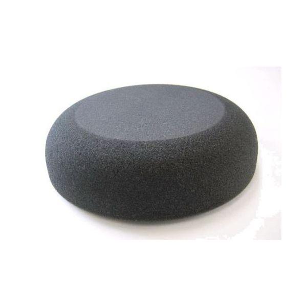 ■■■■■ご購入前に必ずご確認ください■■■■■ＰＣ　⇒　商品ページ下部の【商品説明】の内容スマホ⇒「詳しく見る」をタップし【商品説明】の内容■■■■■■■■■■■■■■■■■■■■■■■■※ こちらの画像は代表画像となります。部品や類似品...