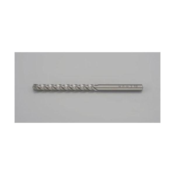 ■■■■■ご購入前に必ずご確認ください■■■■■ＰＣ　⇒　商品ページ下部の【商品説明】の内容スマホ⇒「詳しく見る」をタップし【商品説明】の内容■■■■■■■■■■■■■■■■■■■■■■■■※ こちらの画像は代表画像となります。部品や類似品...