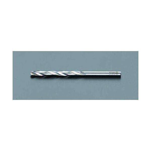 ■■■■■ご購入前に必ずご確認ください■■■■■ＰＣ　⇒　商品ページ下部の【商品説明】の内容スマホ⇒「詳しく見る」をタップし【商品説明】の内容■■■■■■■■■■■■■■■■■■■■■■■■※ こちらの画像は代表画像となります。部品や類似品...